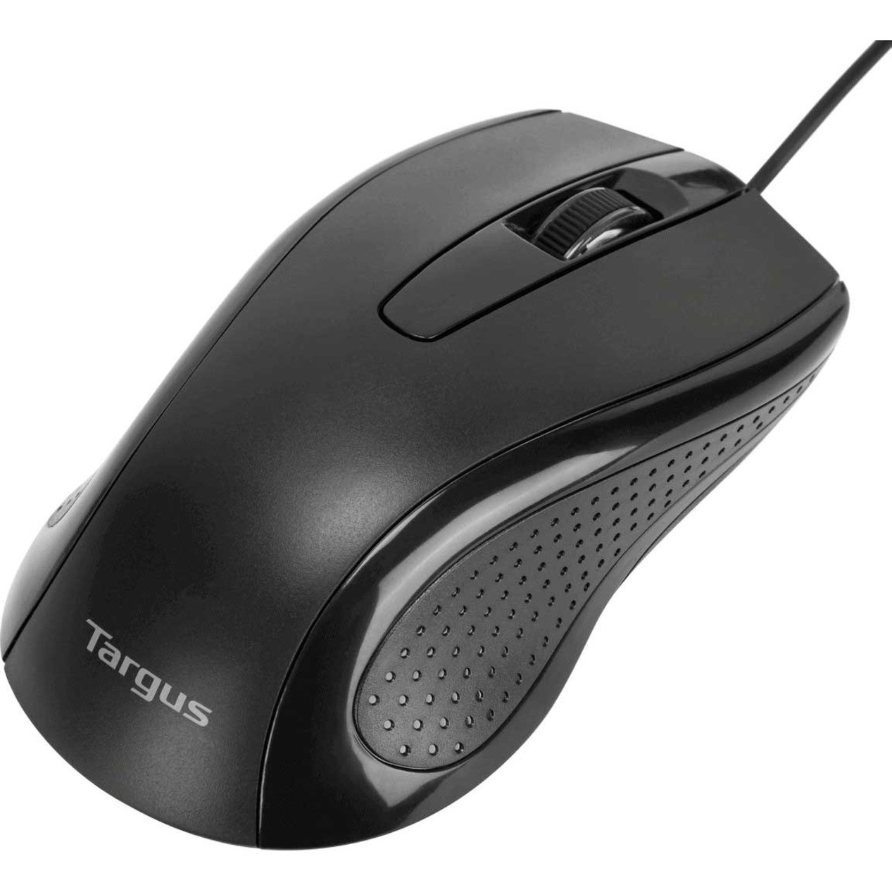 Targus BUS0067 Corporate HID Keyboard and MouseUSB Wired Keyboard104 ... Targus BUS0067 Corporate HID Keyboard and MouseUSB Wired Keyboard104 ...